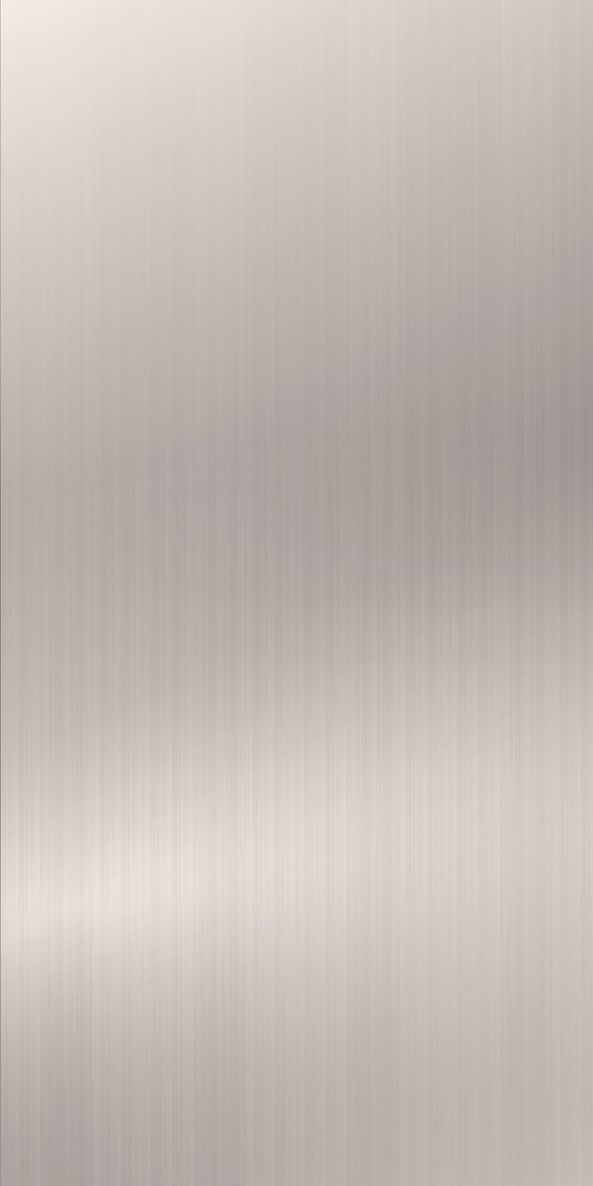 Brushed Gainsboro – Star Surfaces
