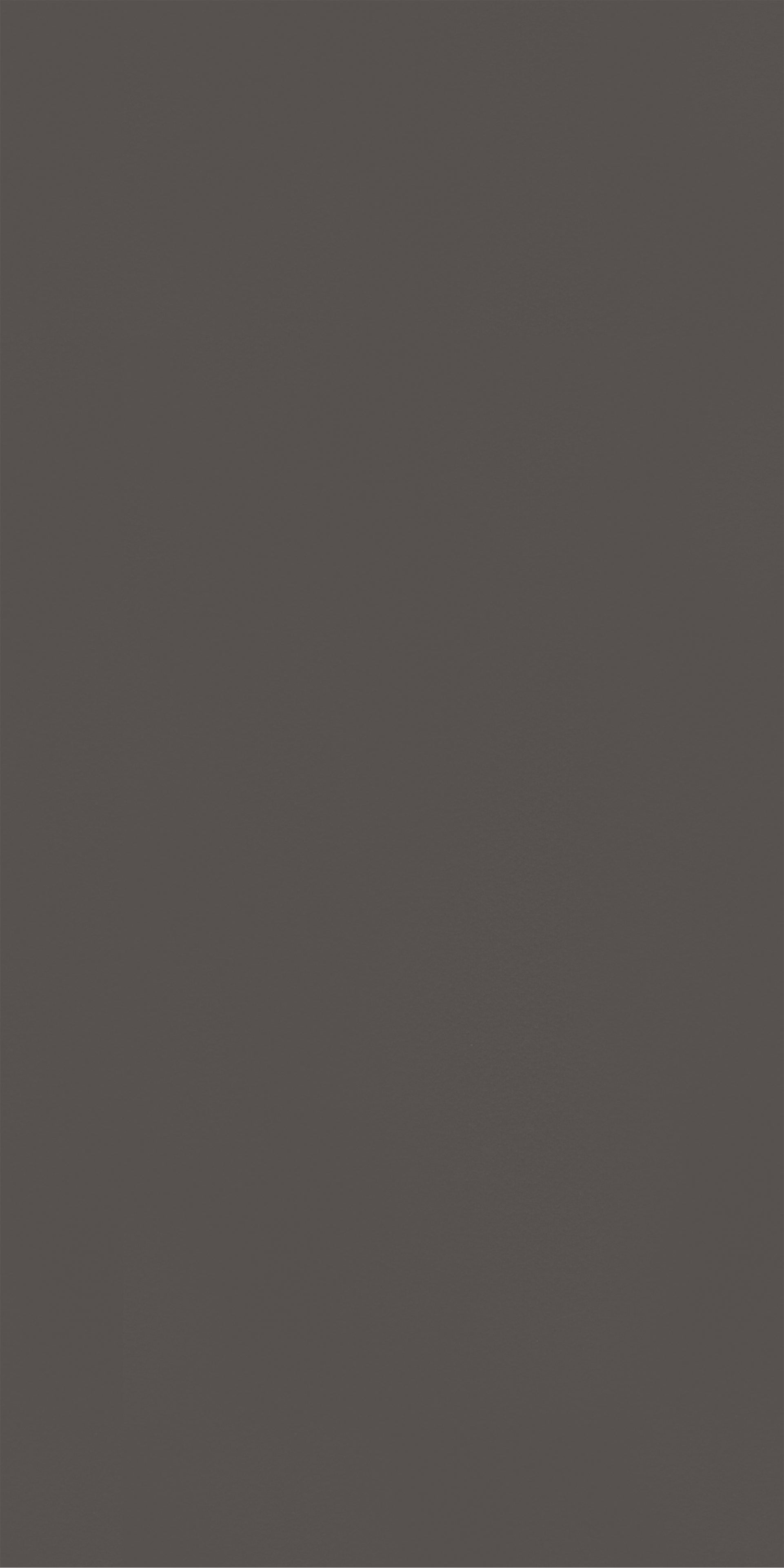 Eggshell Steel Gray – Star Surfaces