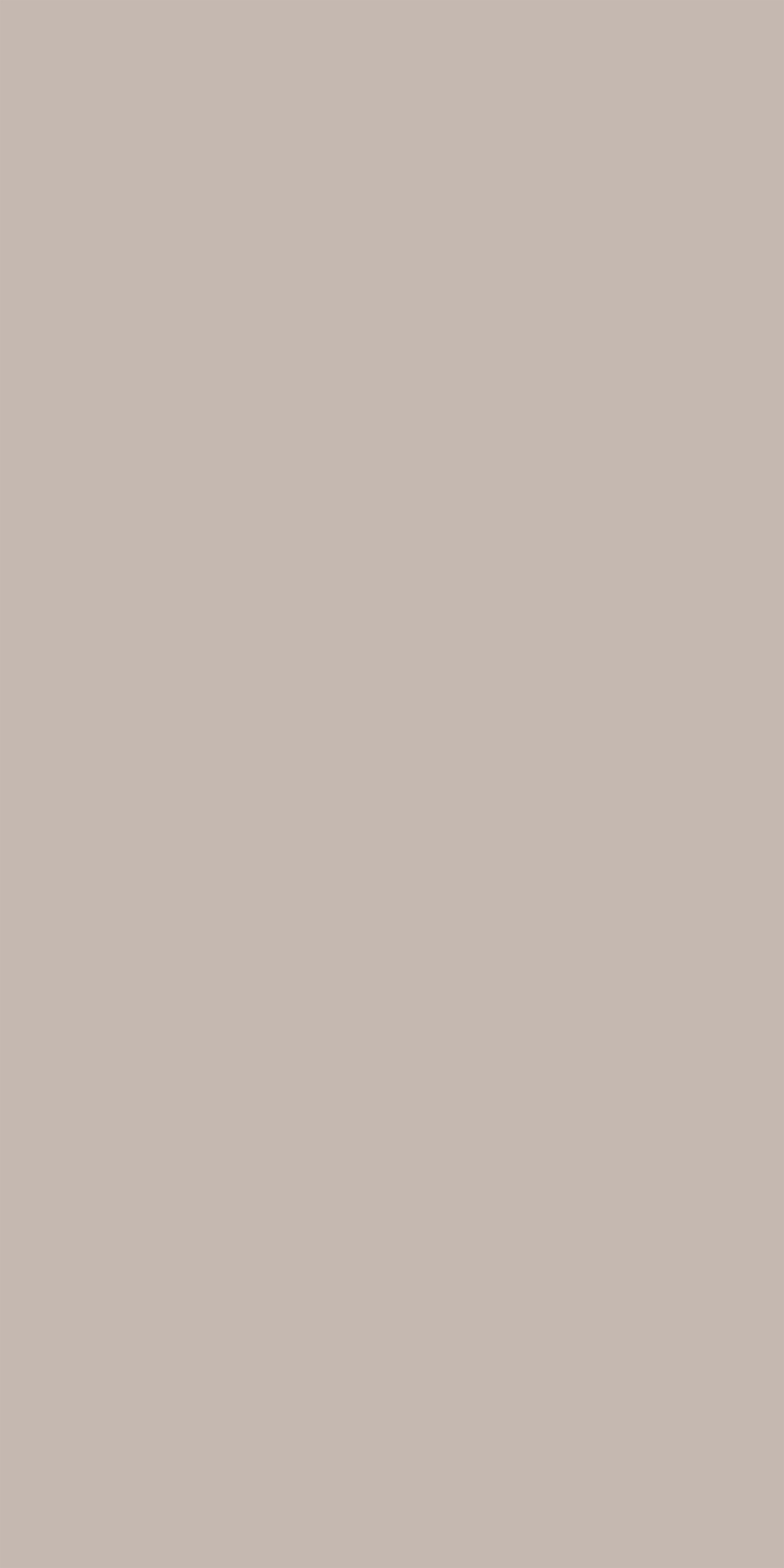 Silky Matte Putty Grey – Star Surfaces