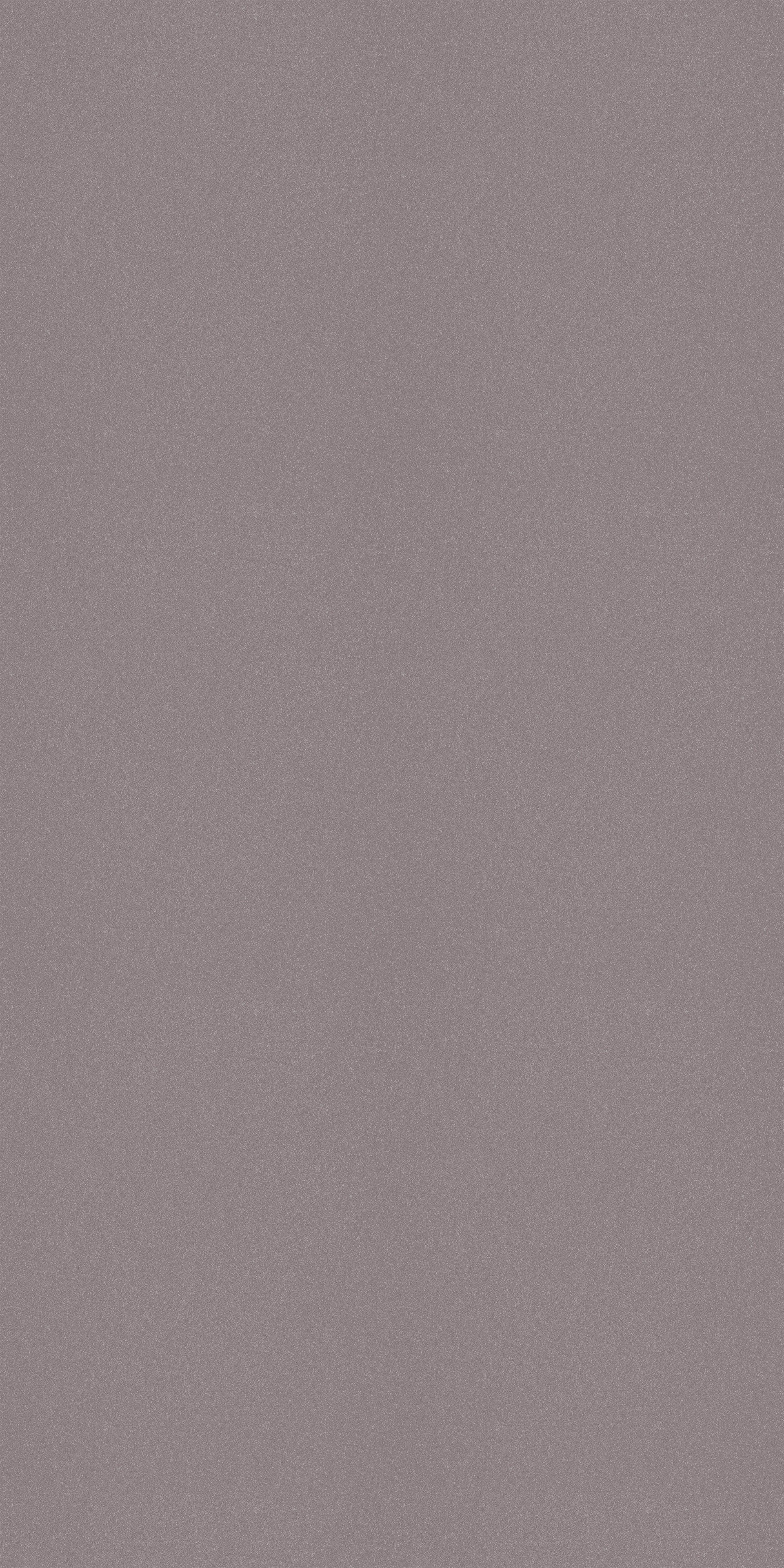 Silky Matte Titanium Gray – Star Surfaces